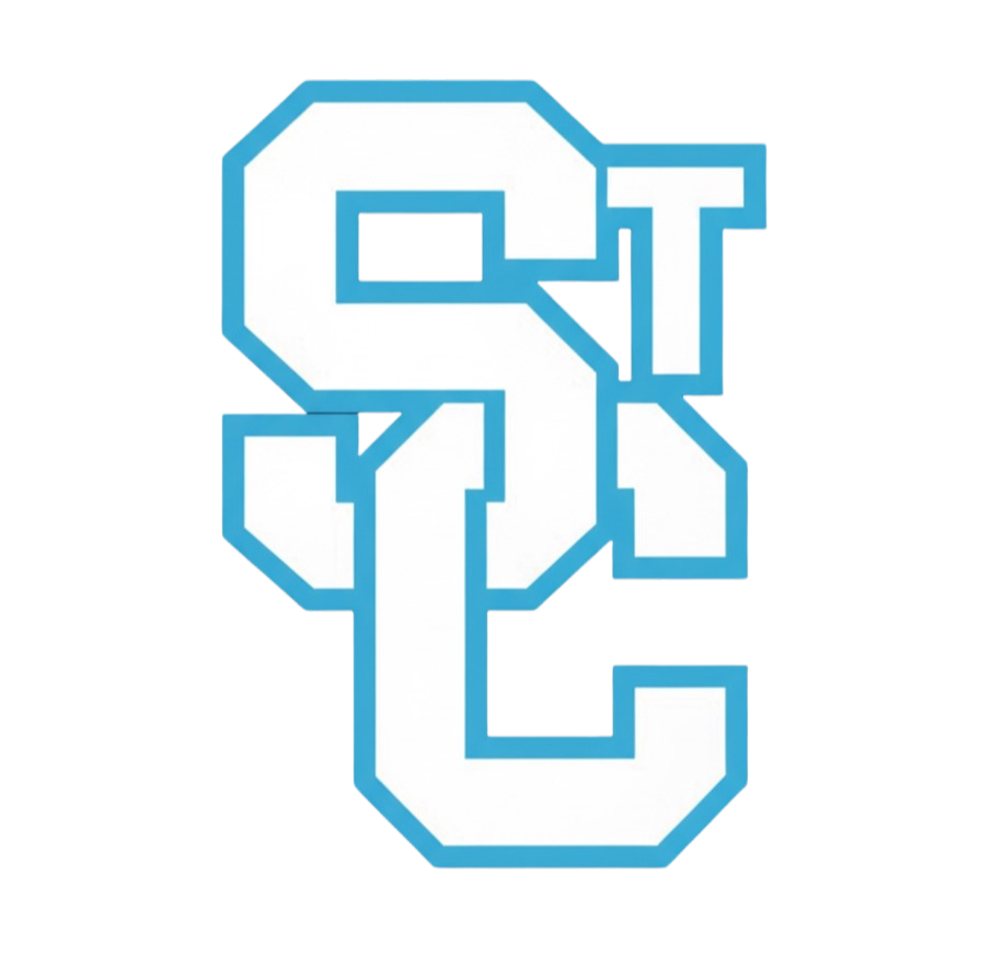 St. Christopher Sentinels Basketball - St. Christopher Basketball